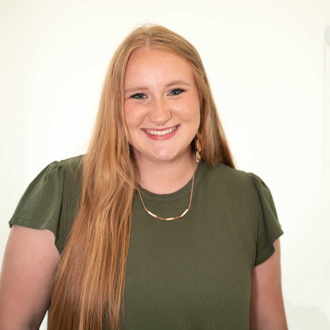 About — Treasured Vessels Foundation