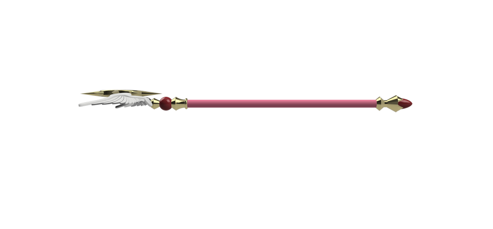 Piper Wheel's Roadkill Axe Cosplay Prop Inspired by Zenless Zone Zero ...