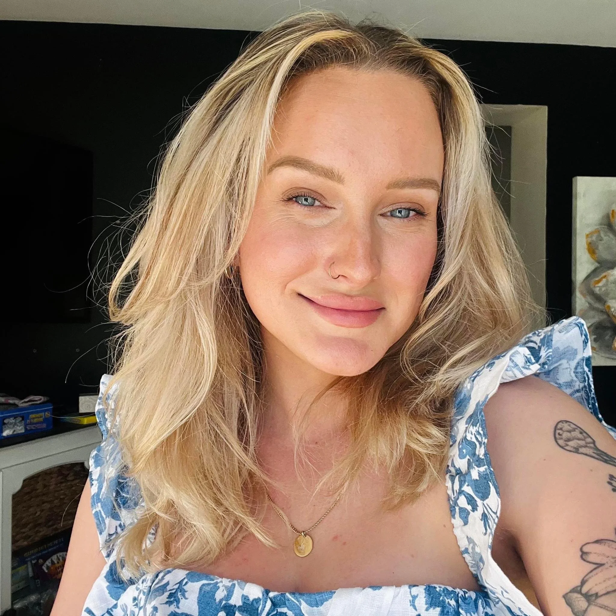 The Scale Team. — Scale Selling