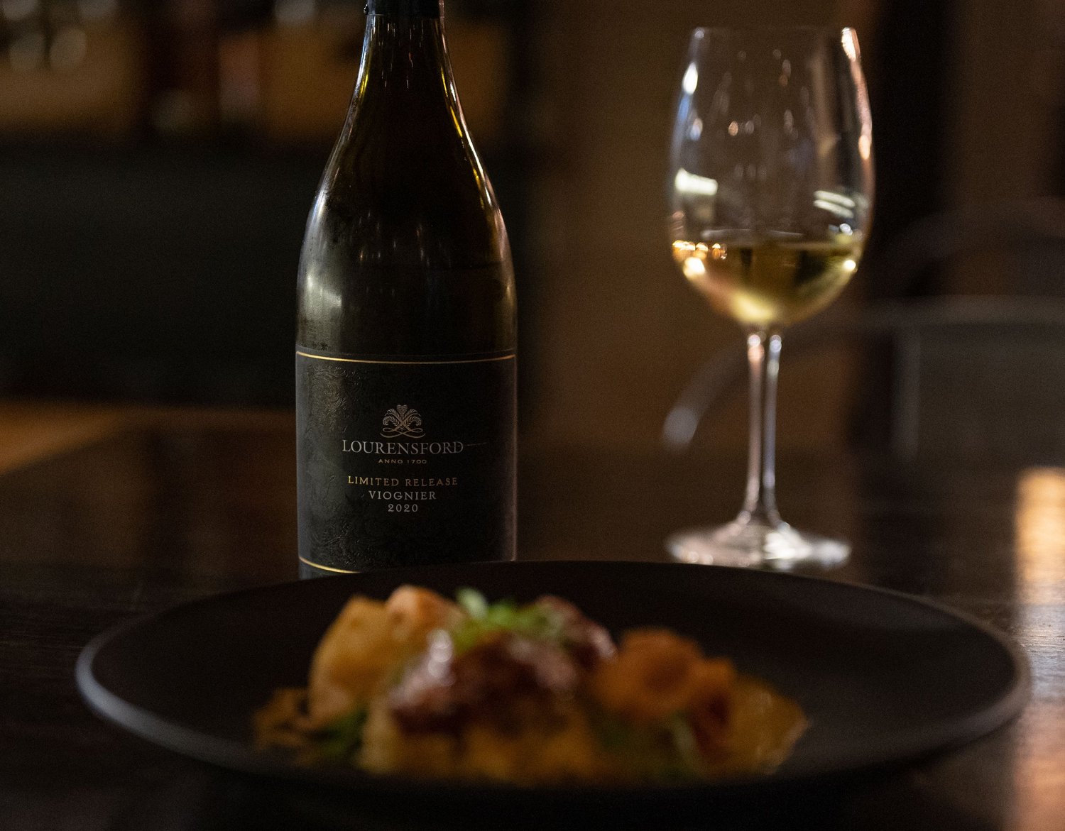 Menus — The MILLHOUSE KITCHEN