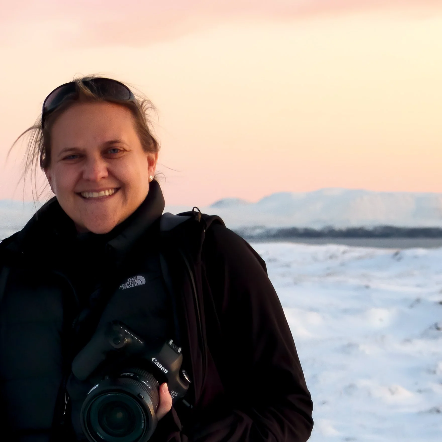 Wilde Photography Academy