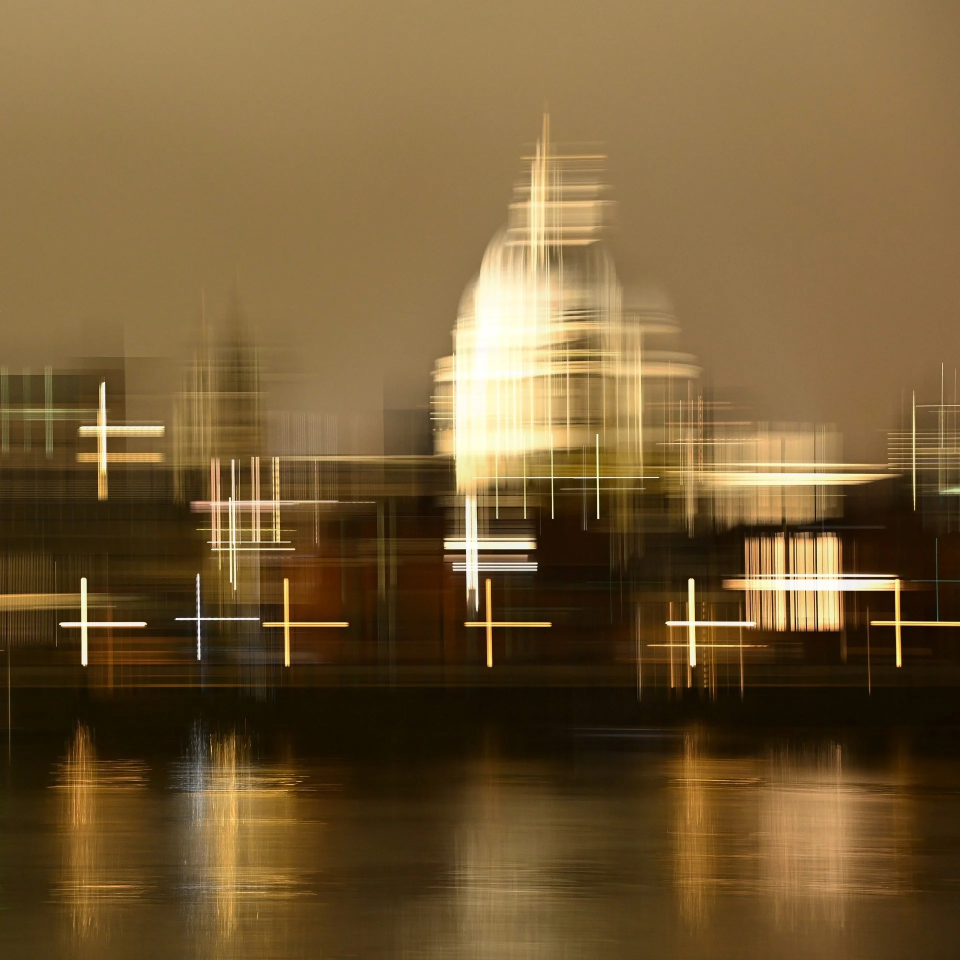 Wilde Photography Academy