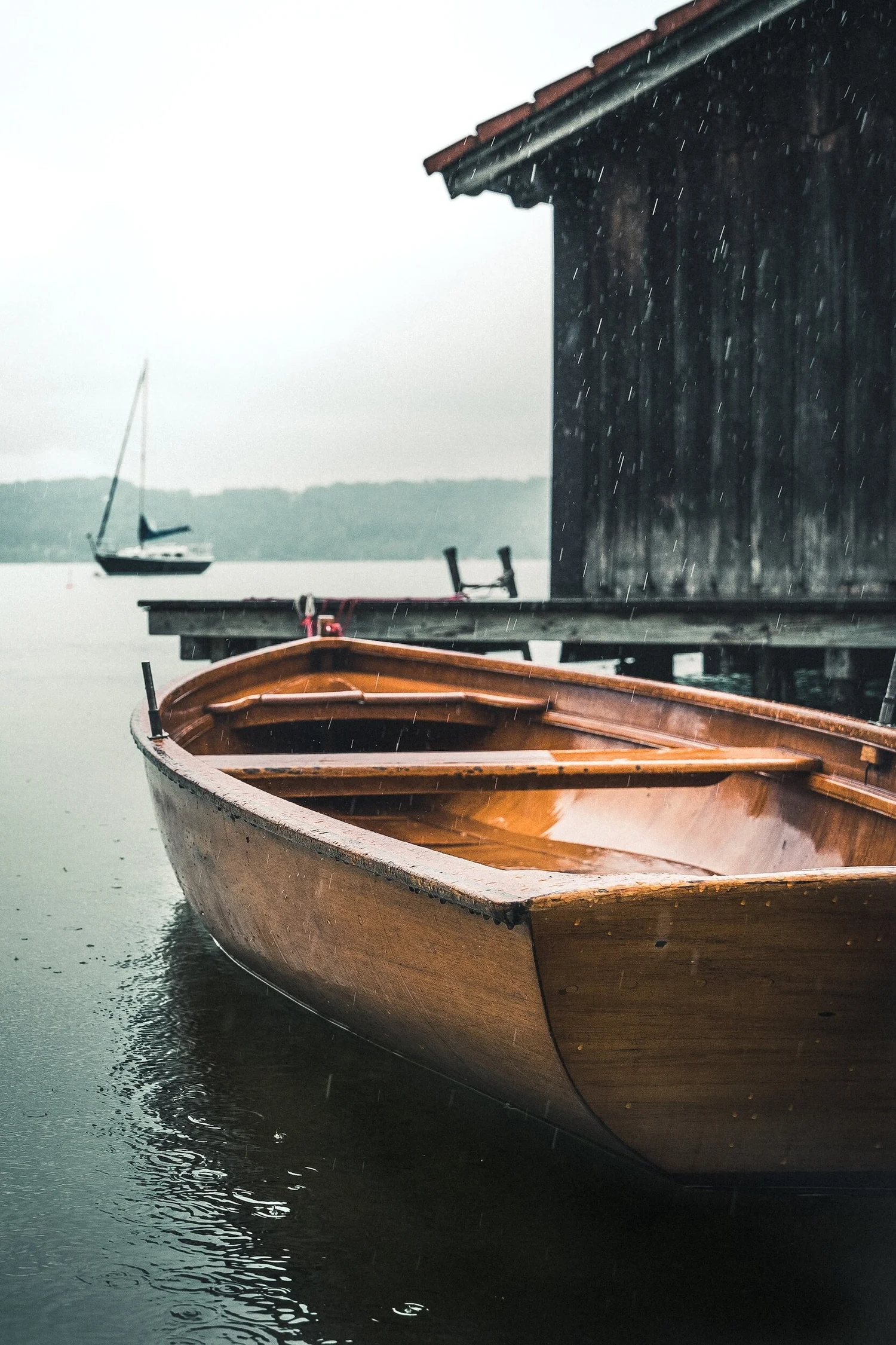 Northwest Maritime Apprenticeship Training Program — Whatcom Working ...