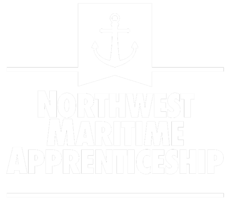 Northwest Maritime Apprenticeship Training Program — Whatcom Working ...