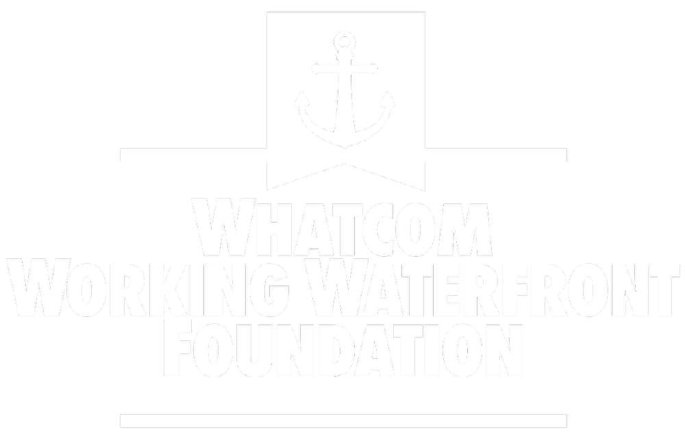 Whatcom Working Waterfront Foundation