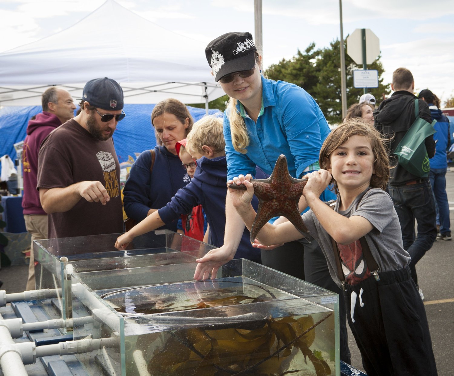 Whatcom County Maritime Heritage — Whatcom Working Waterfront Foundation