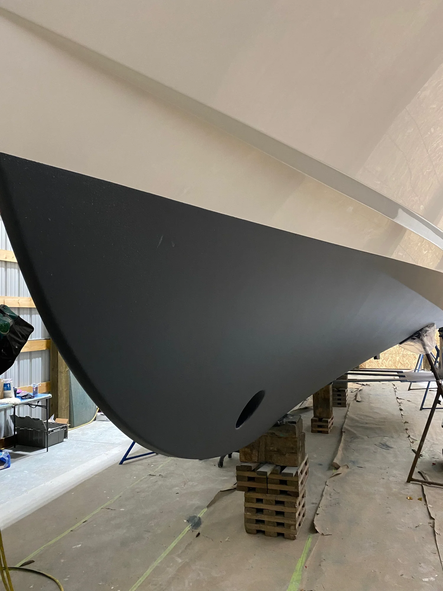 Northwest Maritime Apprenticeship Training Program — Whatcom Working ...