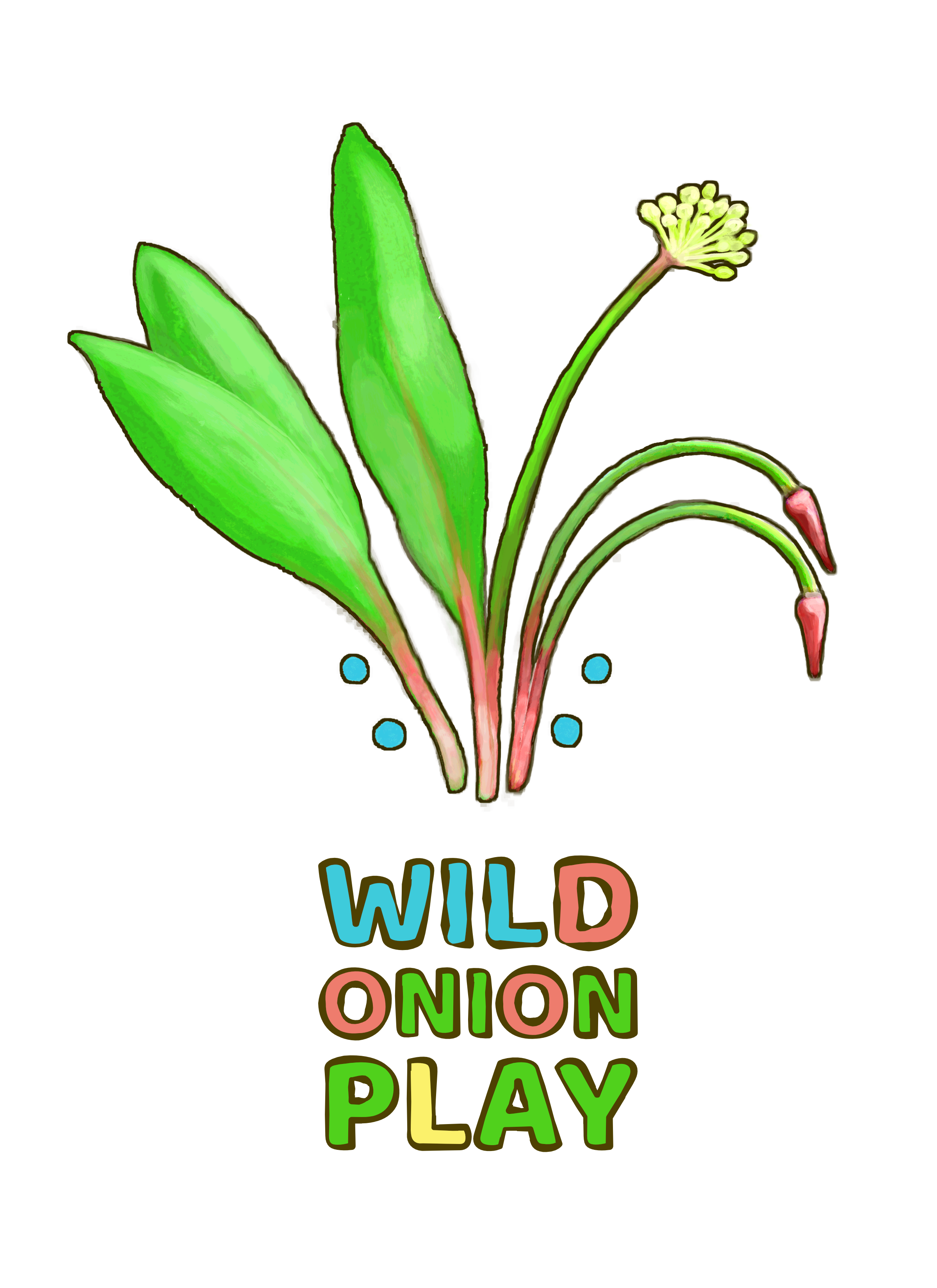 Wild Onion Play