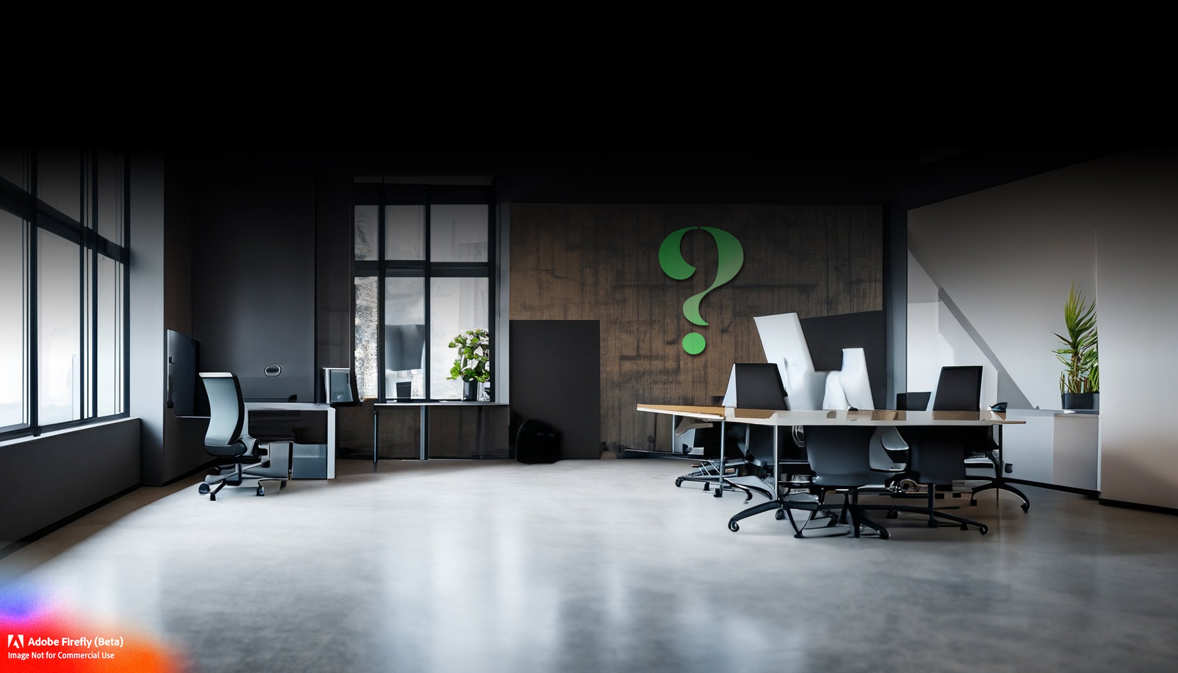 Enigma Search Solutions LLC