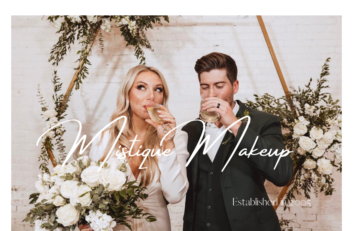 Mistique Makeup San Antonio | Saubhaya Makeup