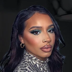 Danna — chris cianci artistry
