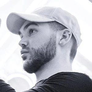 Team — chris cianci artistry