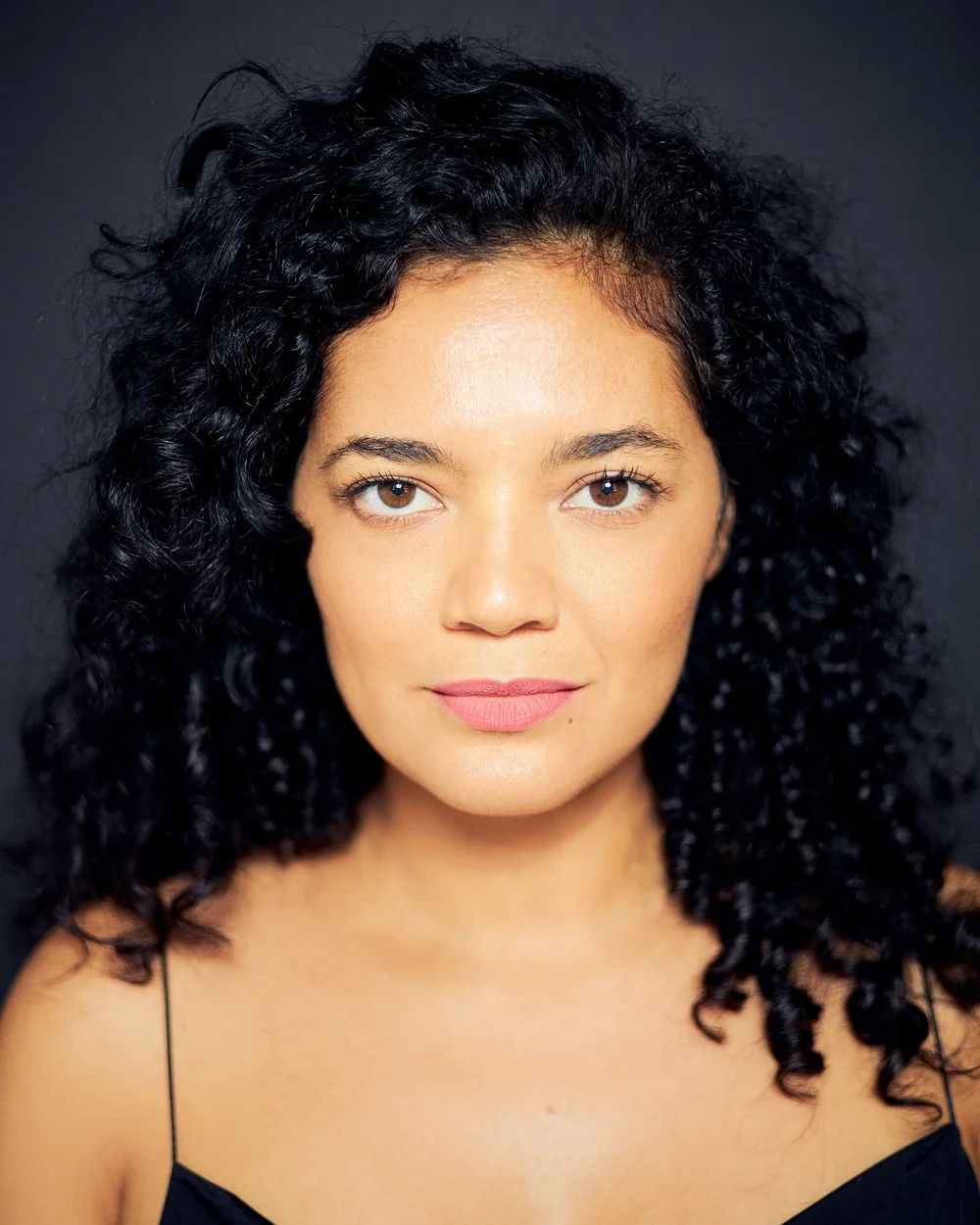 ANA NASCIMENTO