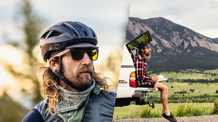 About — Smith Optics Pro