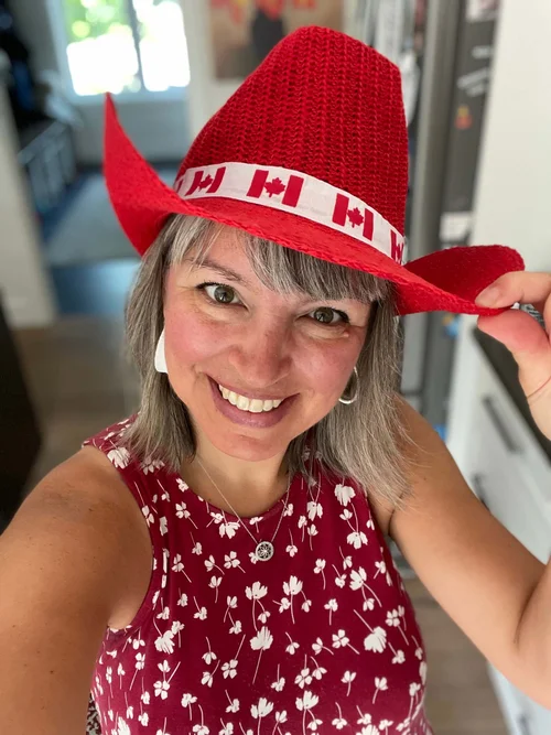 Dr. Jennifer Haessler - Healthy Living Made Easier