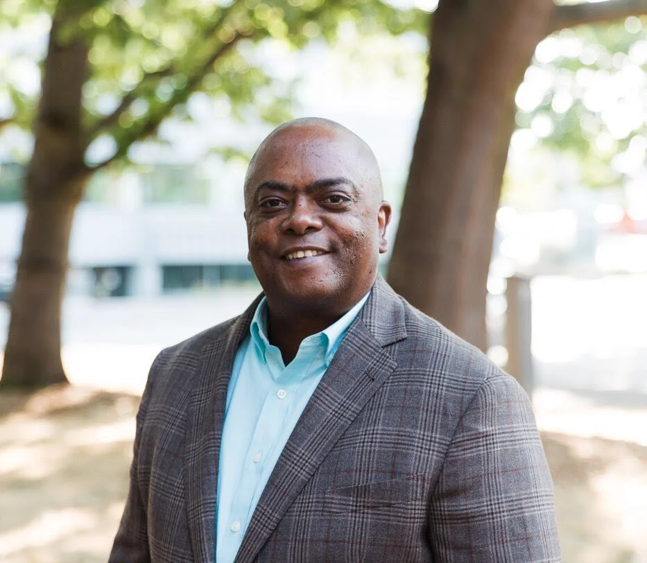 About Tank — Tank for Sheriff