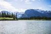 Explore the Stikine River — Travel Wrangell