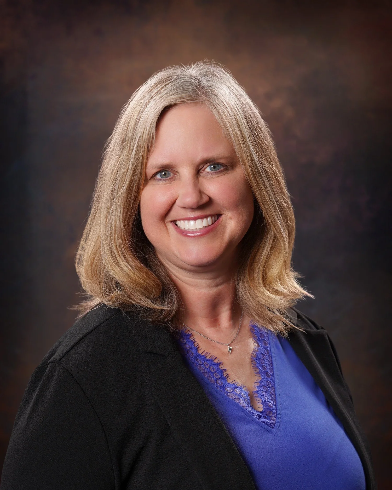 Meet Our Team — River Place Dental