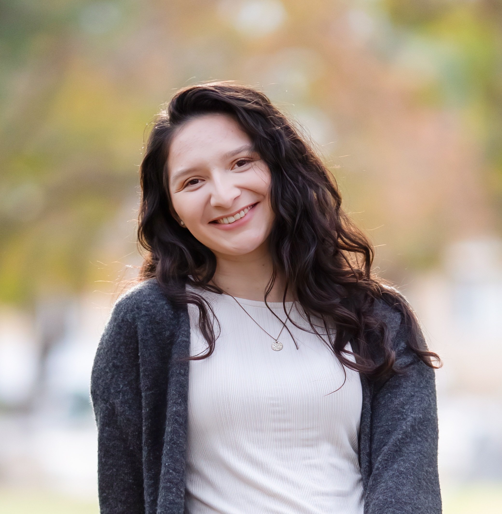 Team | Explore Support Today — Tip of the Spear Psychotherapy Group