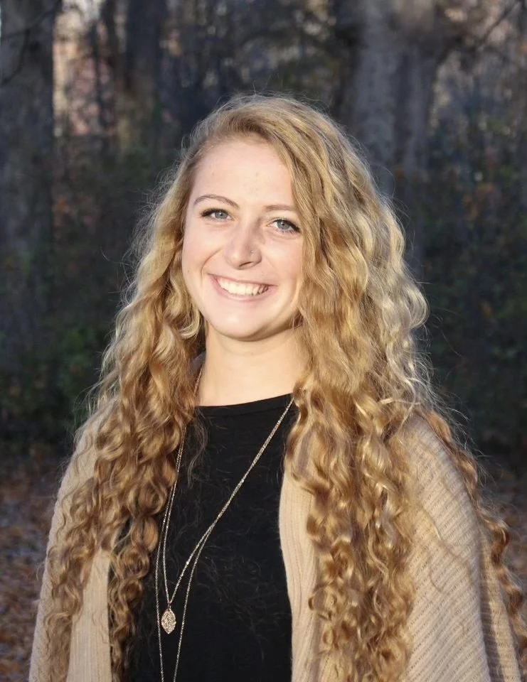 Team — Tip of the Spear Psychotherapy Group