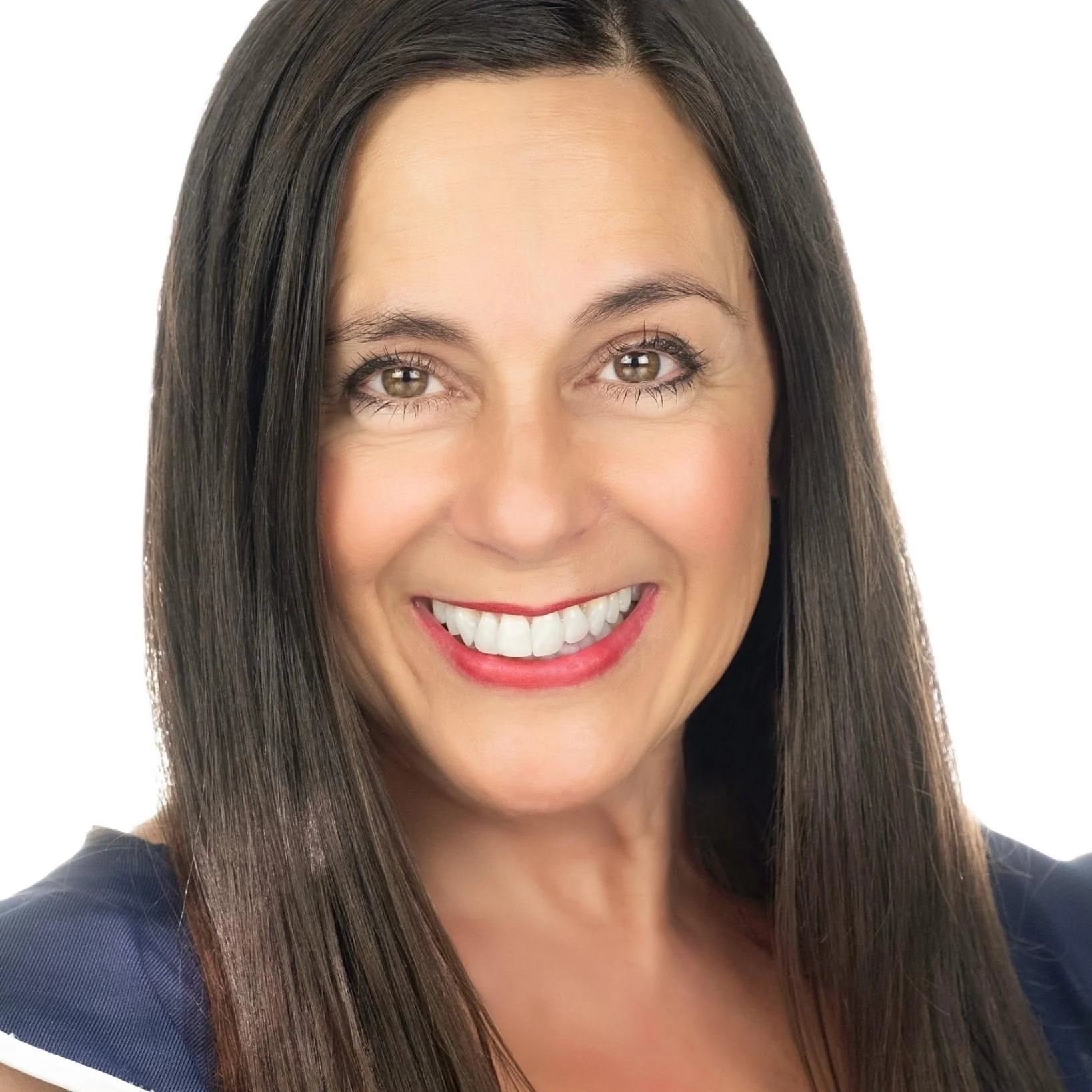 About — Creating Sacred Spaces