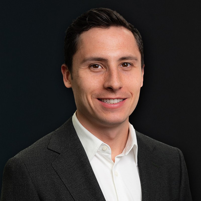 Meet the SF Capital Team — Home - SF Capital