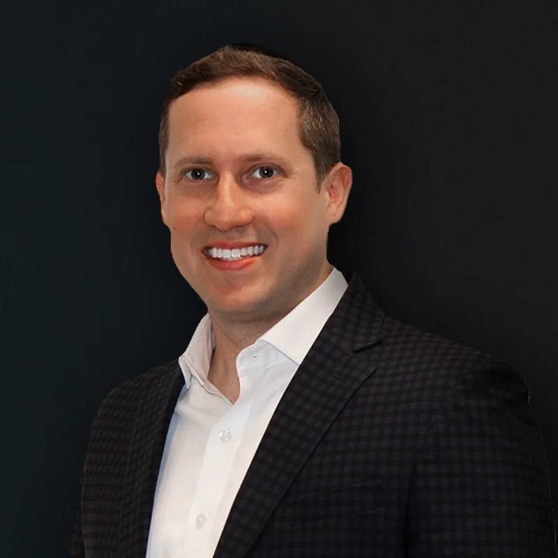 Meet the SF Capital Team — Home - SF Capital