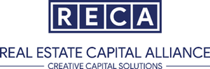 SF Capital Group | Commercial Mortgage & Equity