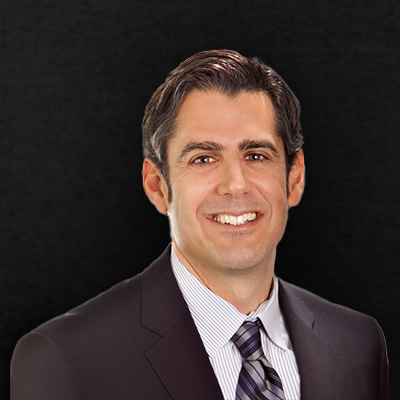 Scott Shefman — Home - SF Capital