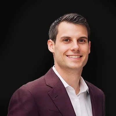 Meet the SF Capital Team — Home - SF Capital