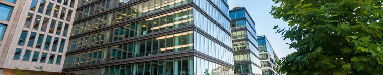 SF Capital Group | Commercial Mortgage & Equity