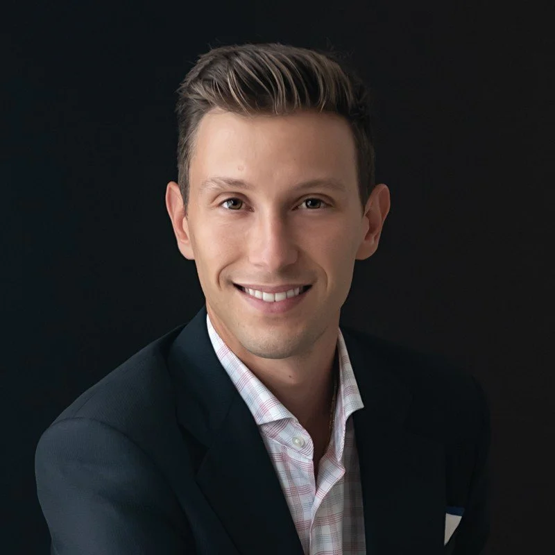 Meet the SF Capital Team — Home - SF Capital