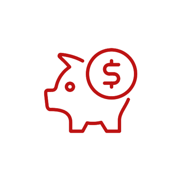 SF Capital Group | Commercial Mortgage & Equity