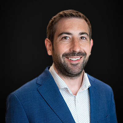 Ryan Denome — Home - SF Capital