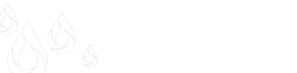 Apex Infusion | California AIS & Home Infusion Services