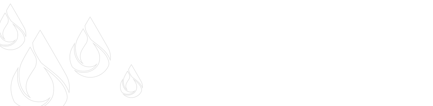 Apex Infusion | California AIS & Home Infusion Services