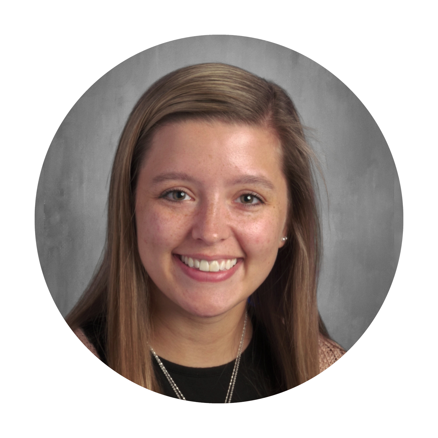 Our Staff — St. Paul Lutheran Church & School | Aurora, Illinois