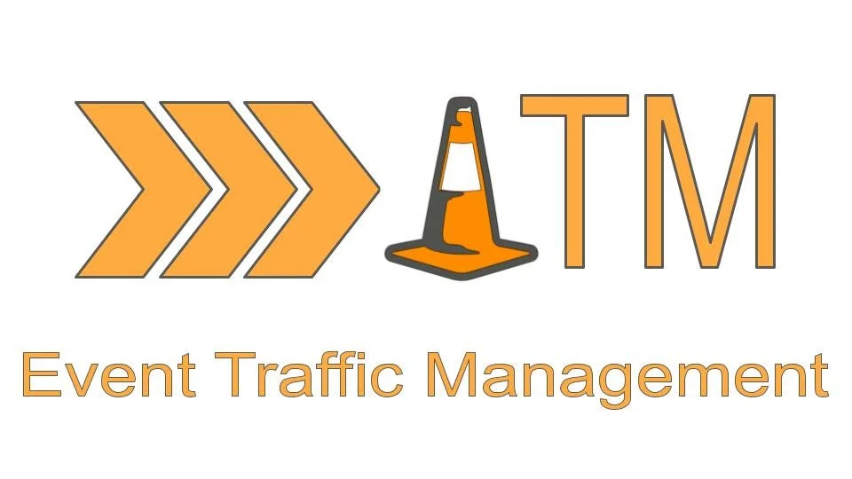 Contact Us — Amber Event Traffic Management