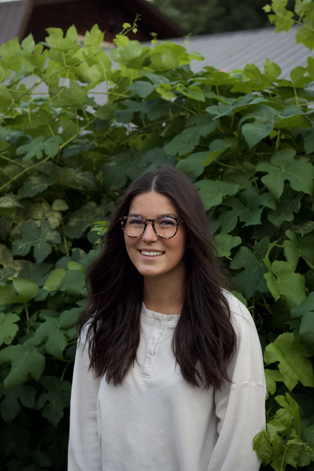 info@ocsu.ca — OCSU