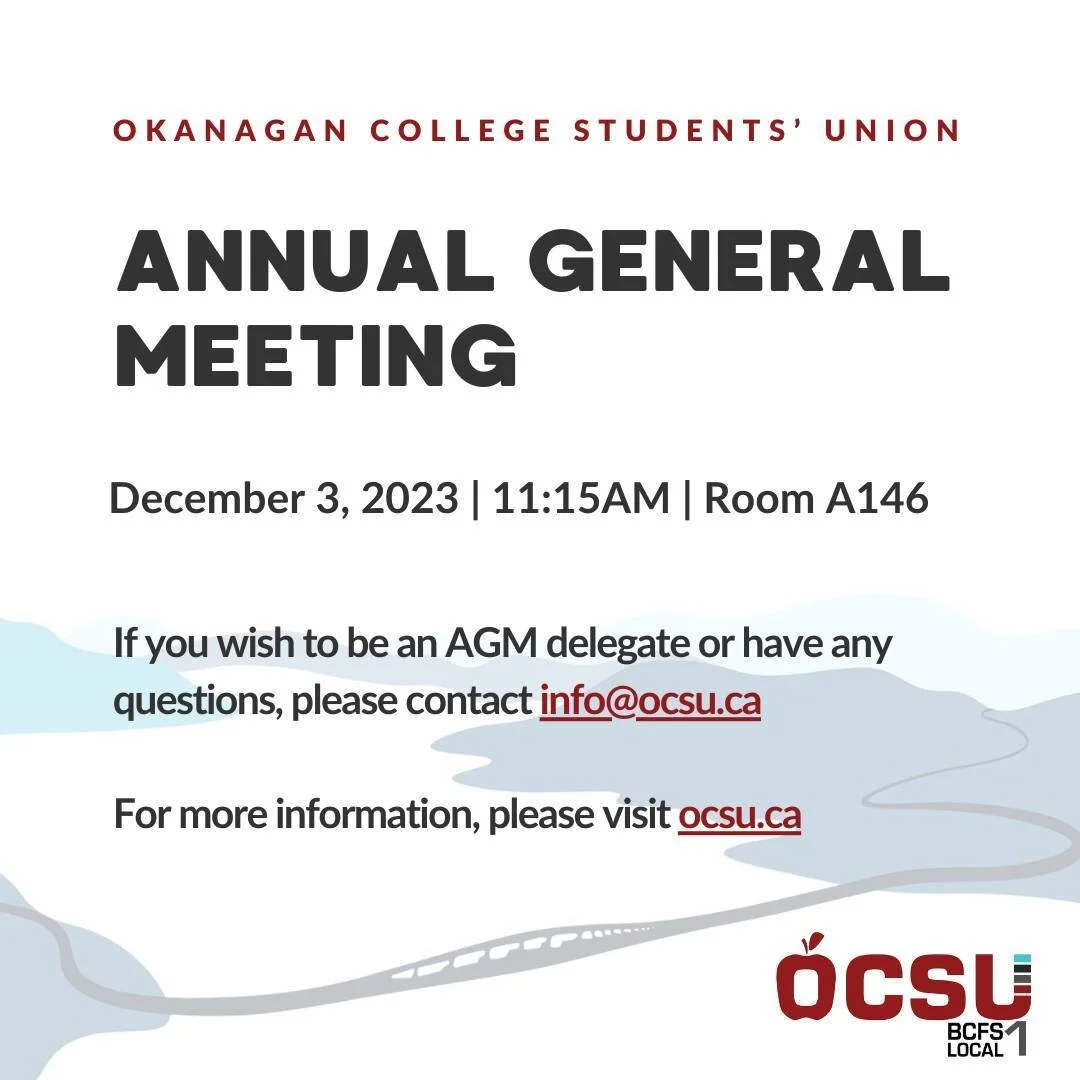 OCSU