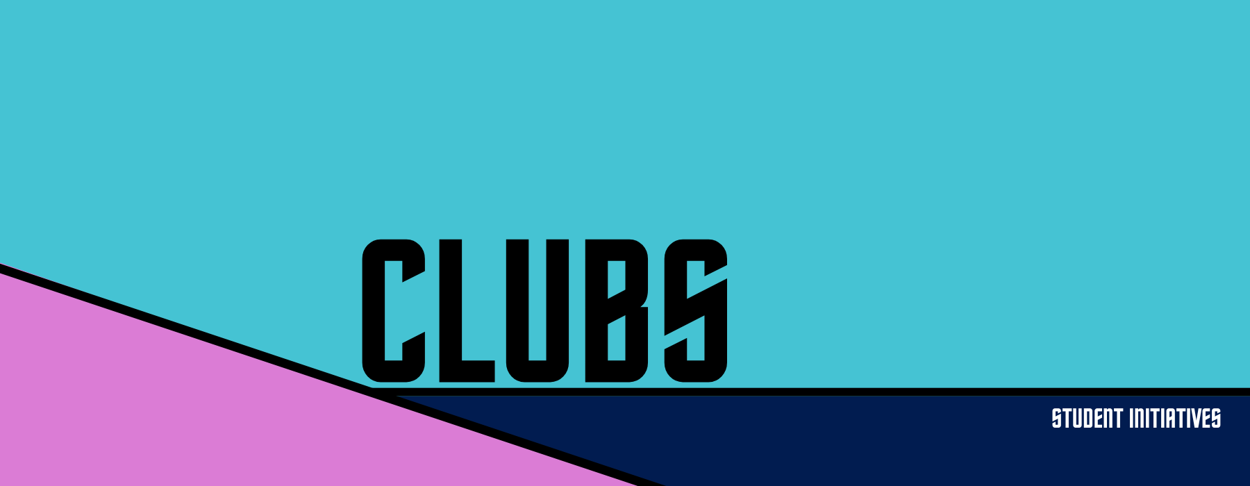 info@ocsu.ca — OCSU