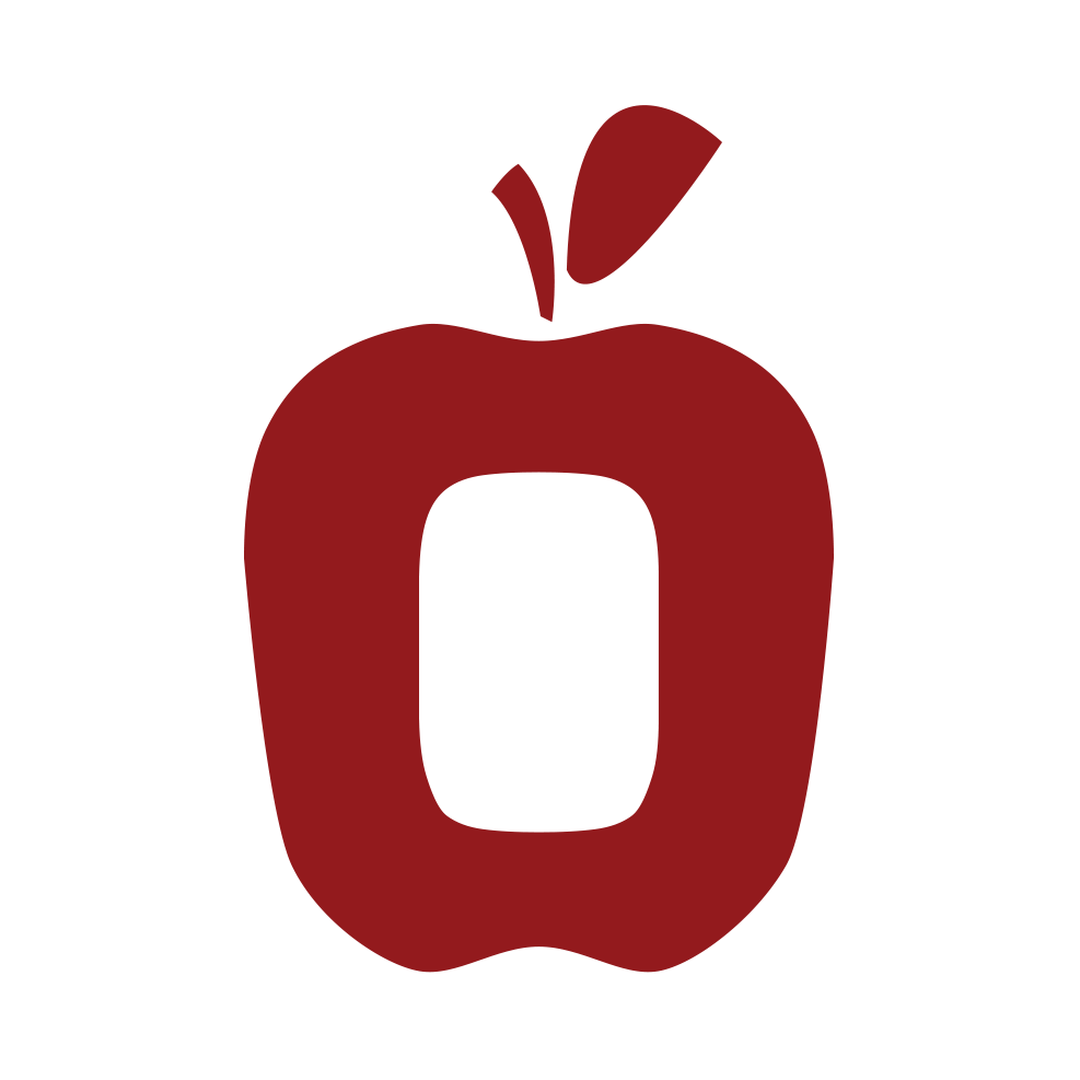 OCSU
