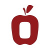 OCSU