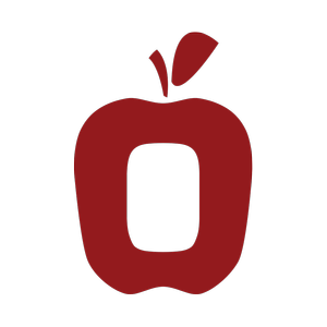 OCSU