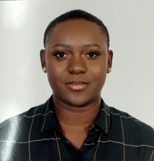 info@ocsu.ca — OCSU