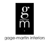 Interior Designer | Gage-Martin Interiors | Tampa FL