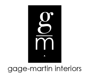Interior Designer | Gage-Martin Interiors | Tampa FL