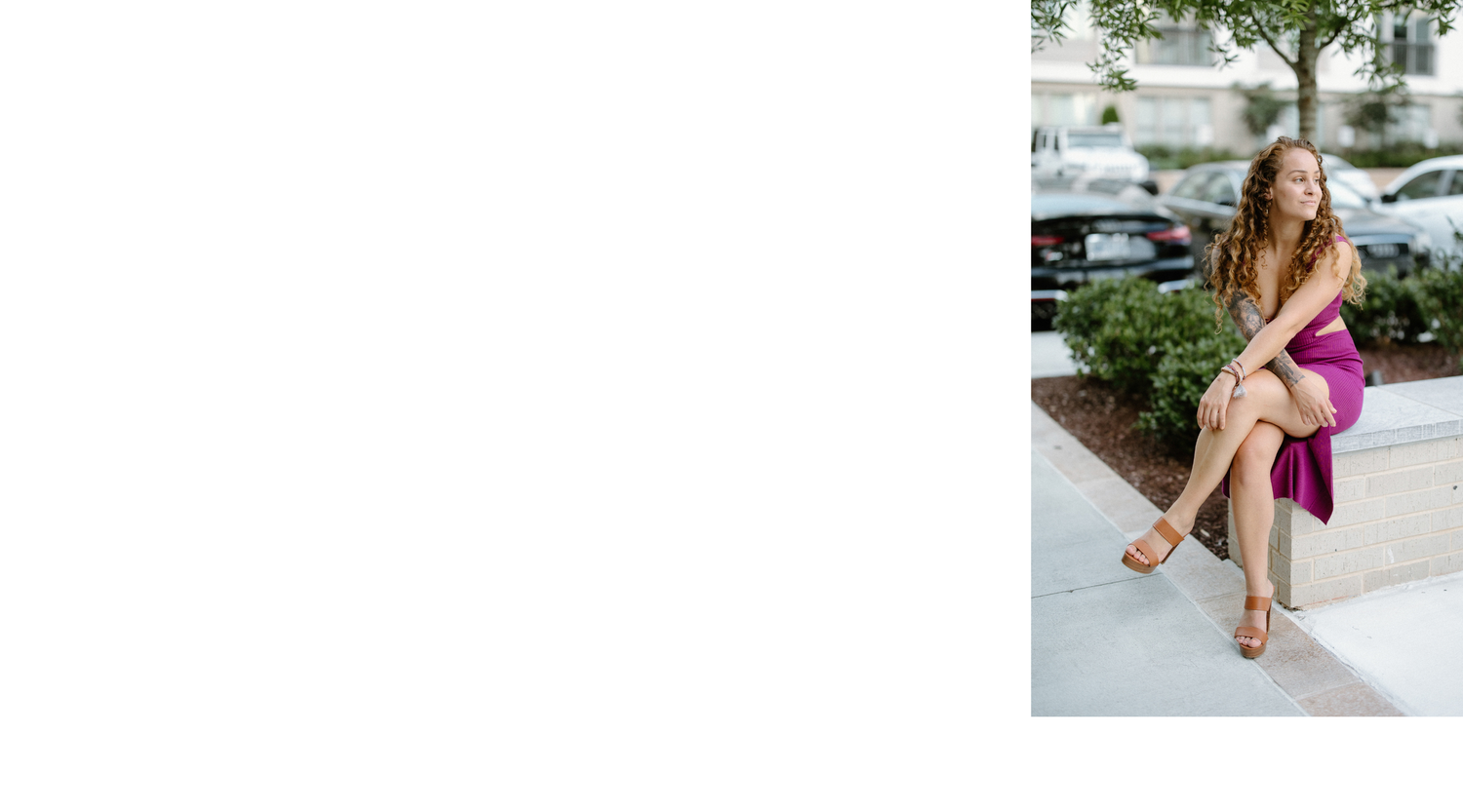 Blog 2 — Jess DeMarchis | Life Coach and Therapist for Women Based out ...