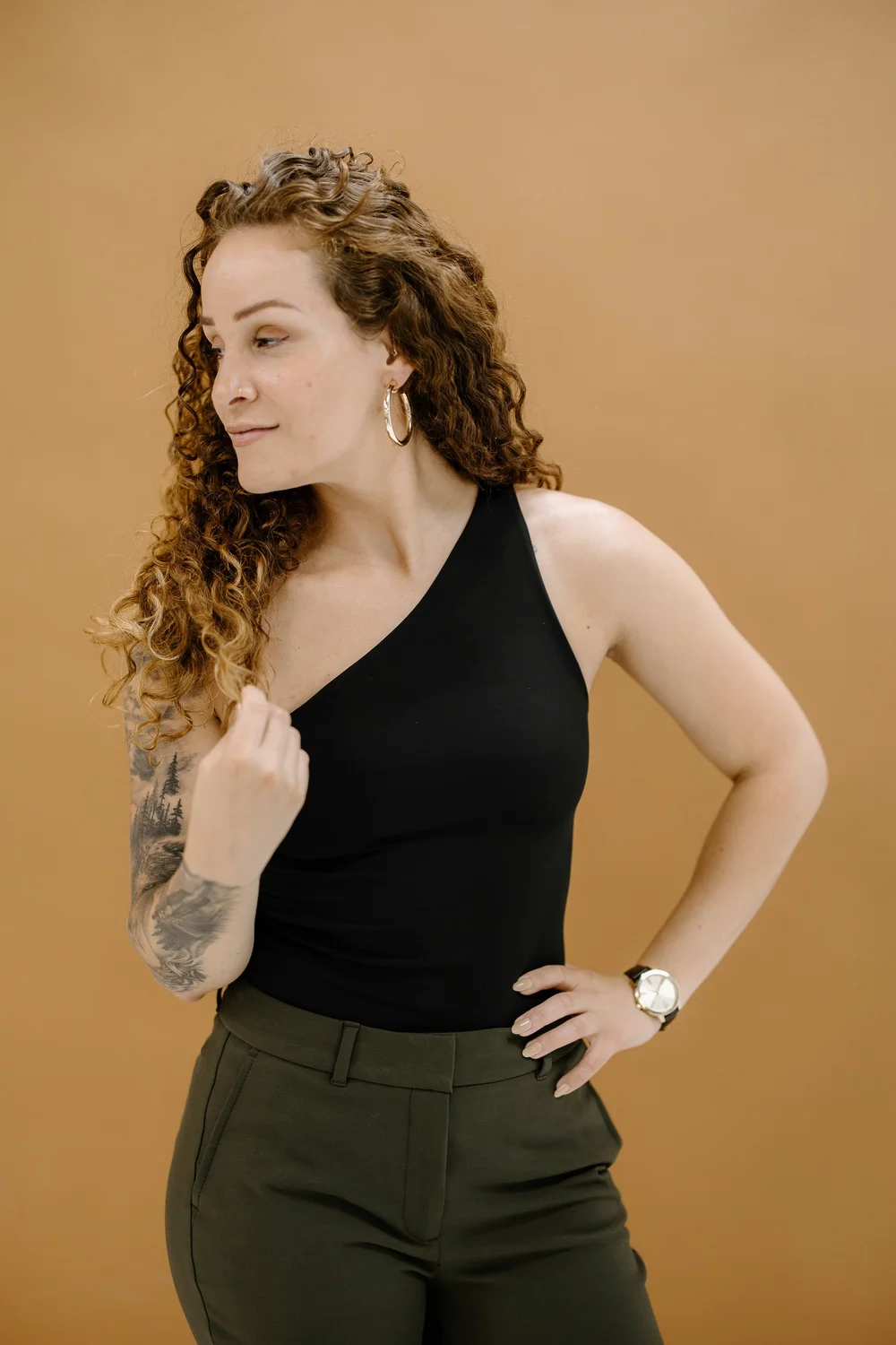 Blog 2 — Jess DeMarchis | Life Coach and Therapist for Women Based out ...