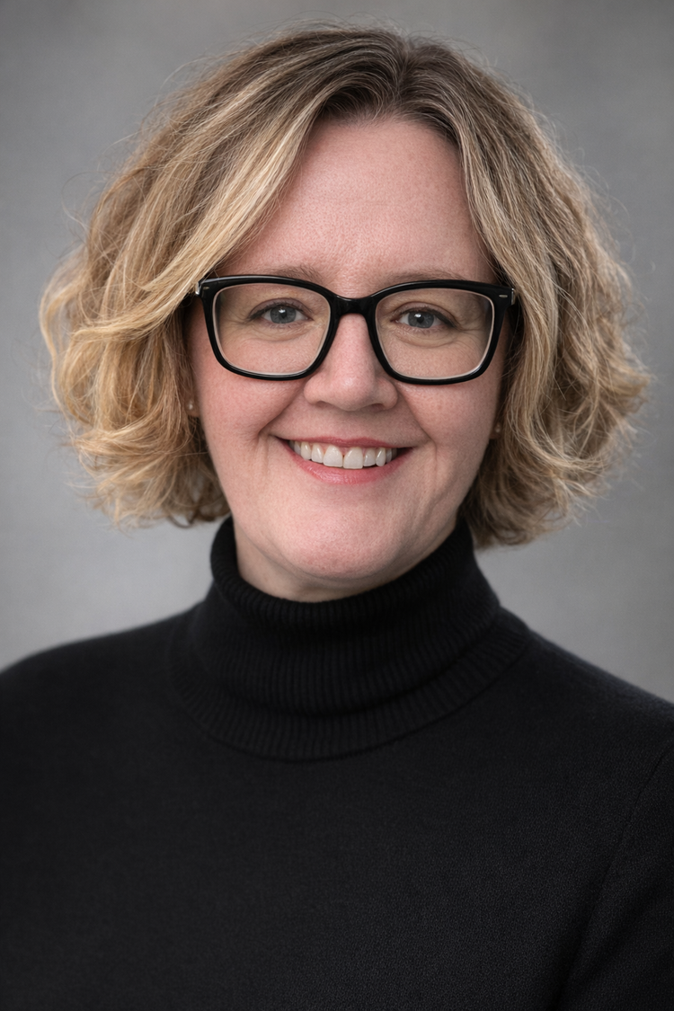 Susan Brown — ADK FIRM | A Los Angeles litigation Boutique
